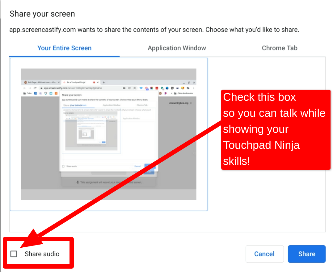MrHowd.com » 4th Grade Lessons